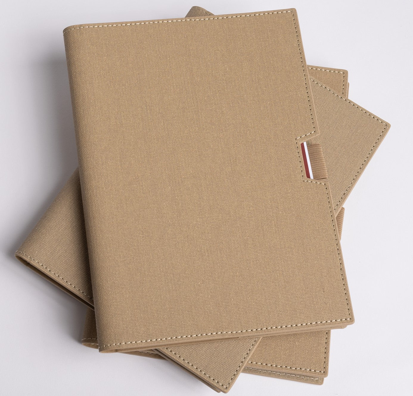 Navigator Journal Hard Cover Folder – Navigator Journals